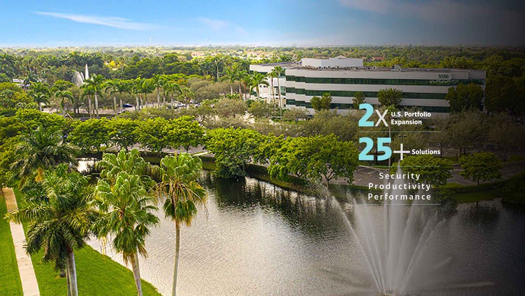 Claro Enterprise Solutions